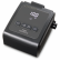 AUTO CPAP Dorma 500 con Humidificador - equipamientomedico